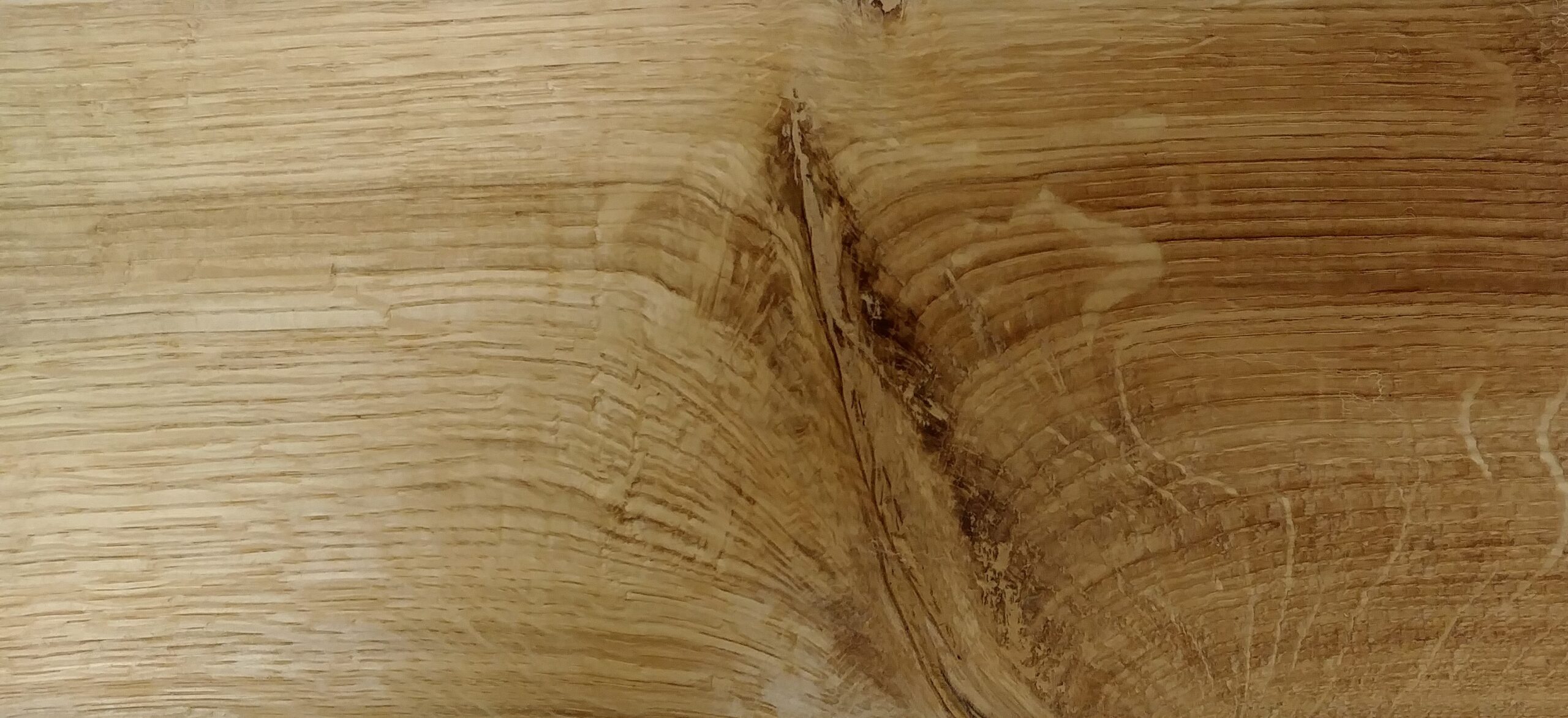 Golvplank i 30 mm massiv ek - Ängavången Ekgolv