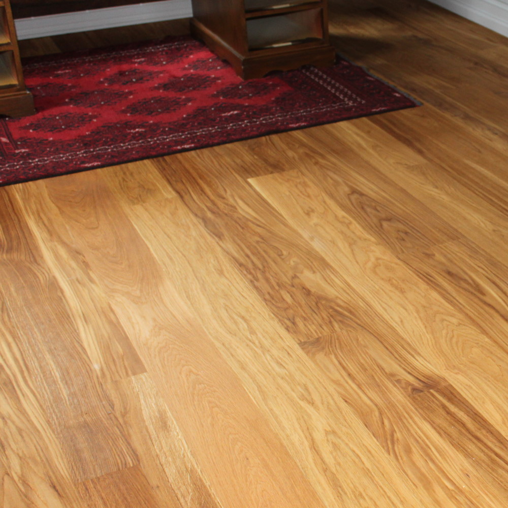 Trägolv produkter: Överblick - Ängavången Ekgolv